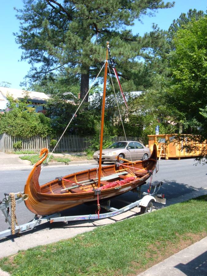 Sliding gunter | Sailboat Owners Forums