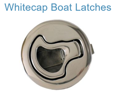 H41DS aft corner lazarette latch | Sailboat Owners Forums