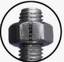 Outboard mounting bolts seized | Sailboat Owners Forums