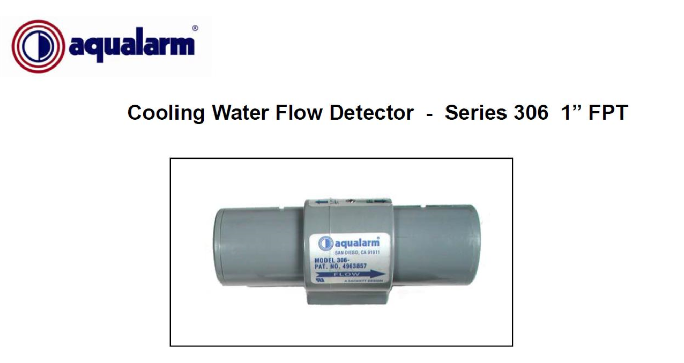 Diagnosing engine issues - Universal M25 | Sailboat Owners Forums
