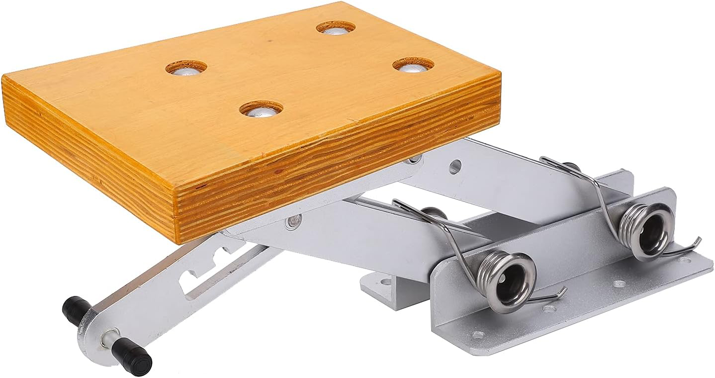 Mistral 16 sailboat engine mount | Sailboat Owners Forums