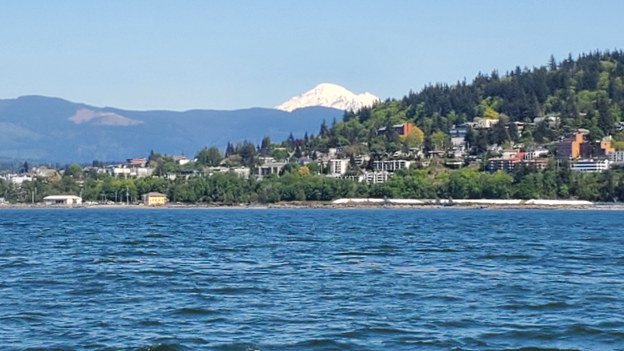 Getting ready to take the Solar Plunge. | Sailboat Owners Forums