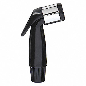 Transom shower spray handle | Sailboat Owners Forums