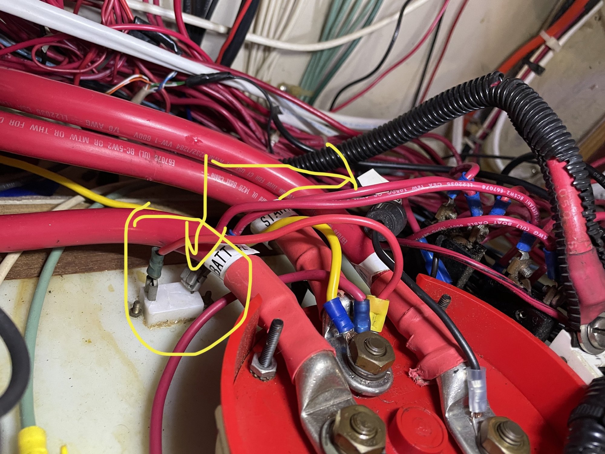 ammeter-replacement-questions-sailboat-owners-forums