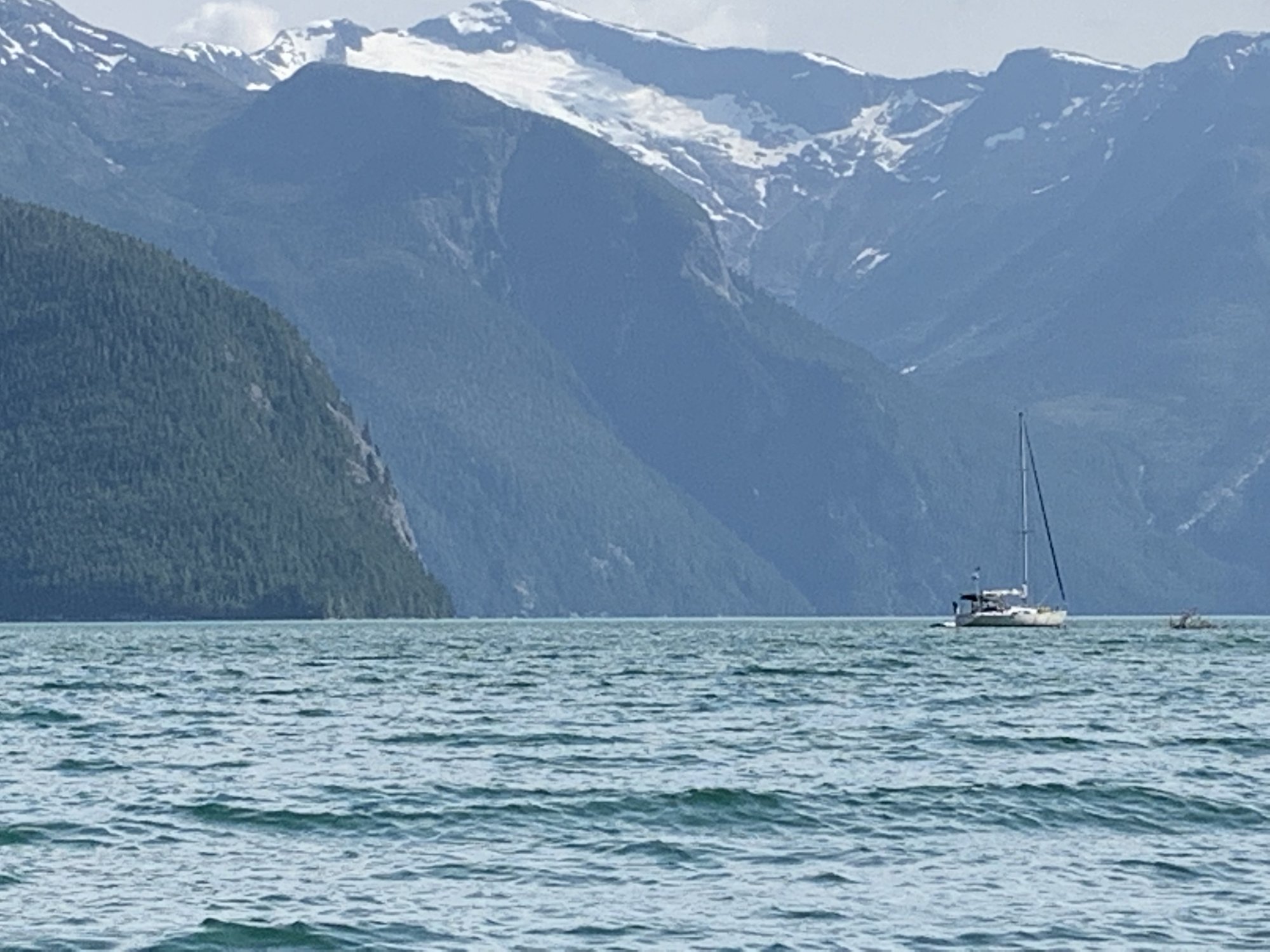 2021 Photo Contest -- Winners Announced Monday | Sailboat Owners Forums