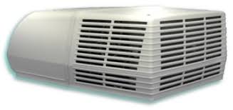 An Actually portable Air Conditioner? | Sailboat Owners Forums