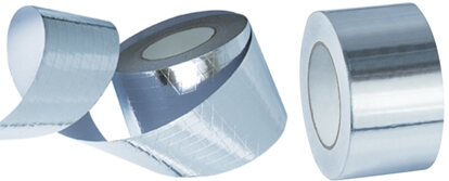 Engine Compartment Insulation - Recommendation? | Sailboat Owners Forums