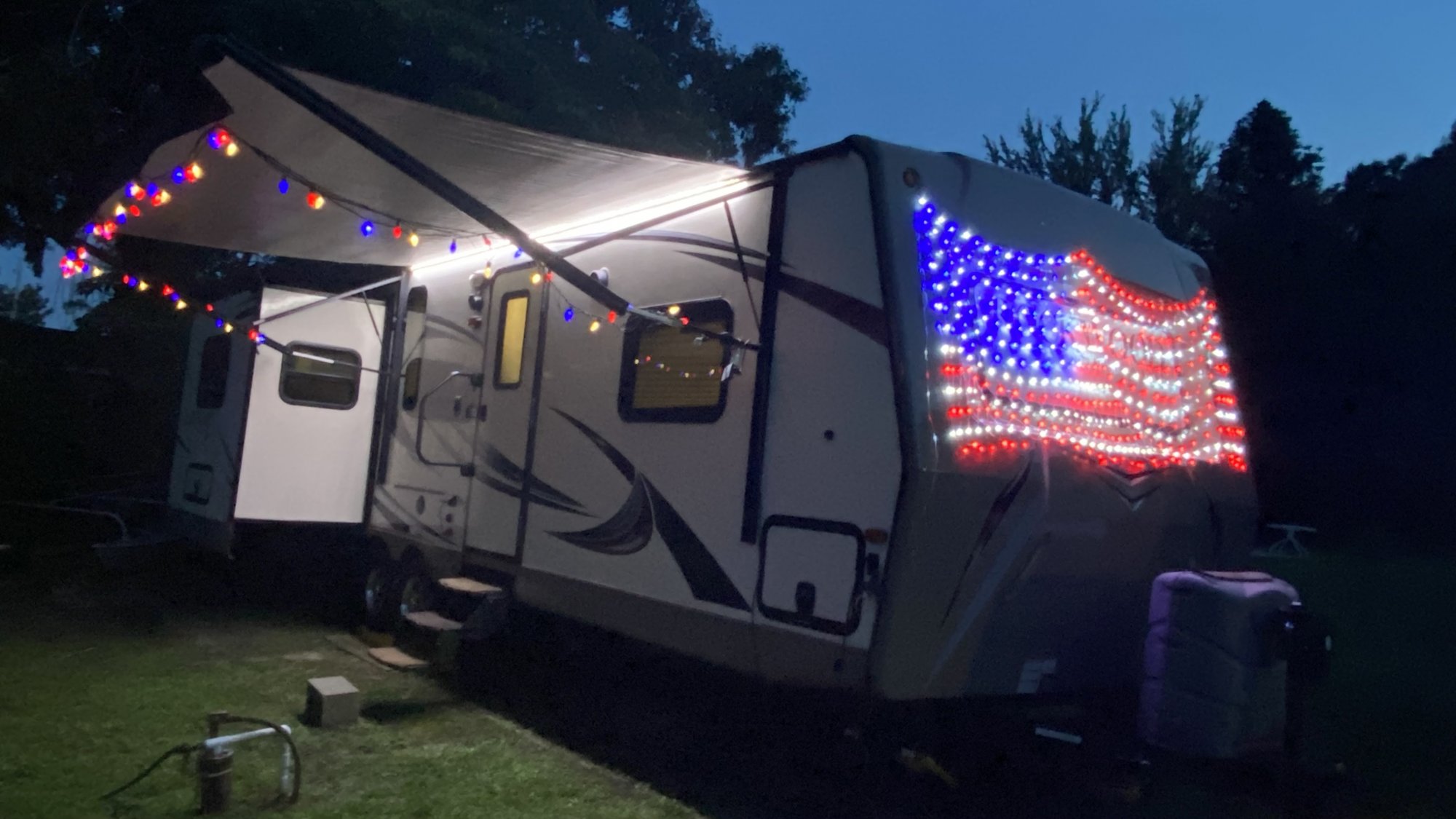 Invest 98L --> TD 9 -->TS Ian --> Hurricane Ian | Sailboat Owners Forums