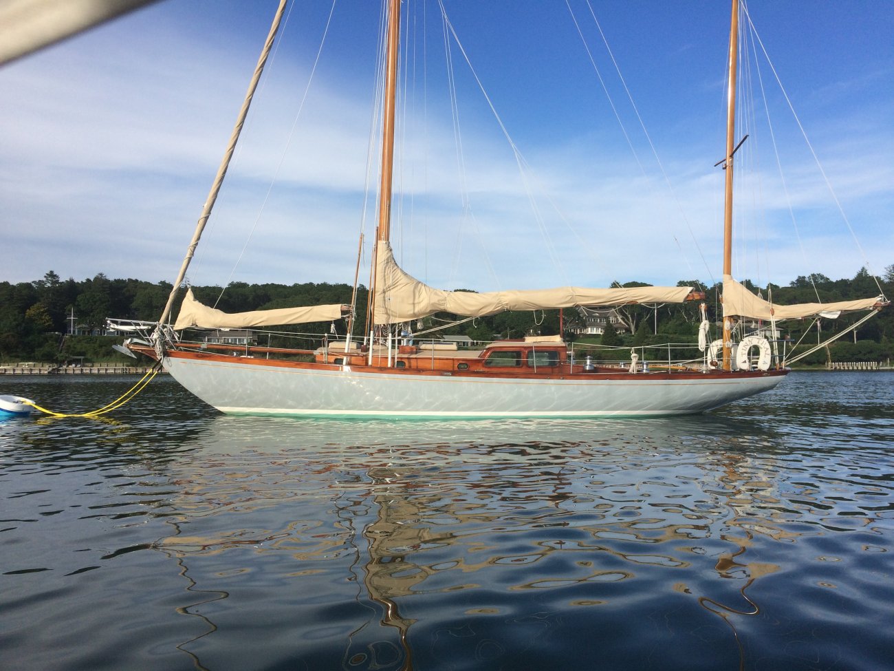 eye candy | Sailboat Owners Forums
