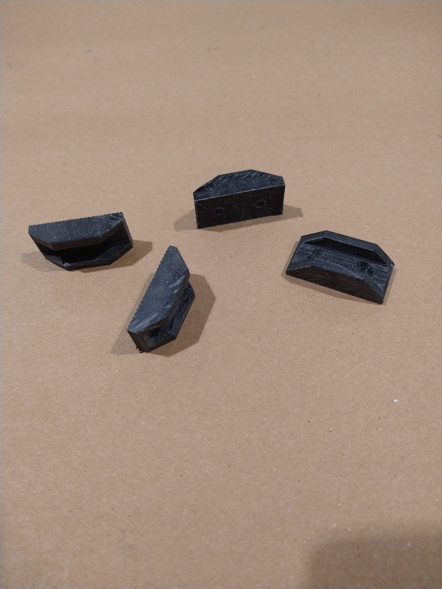 Cabin ceiling vent latch part | Sailboat Owners Forums