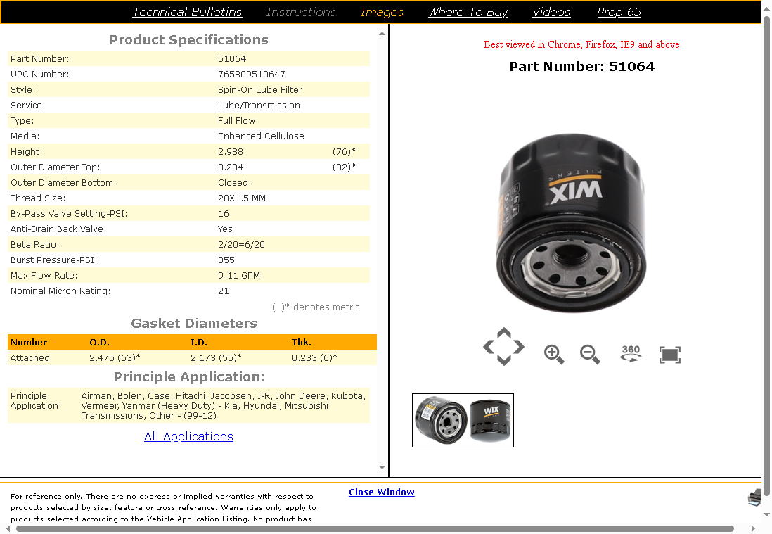 Remote oil filter for M25XP | Sailboat Owners Forums