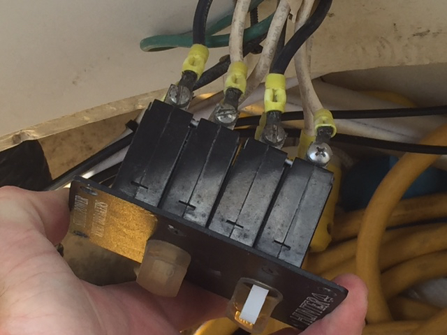1990 H30-2 shore power breaker replacement | Sailboat Owners Forums