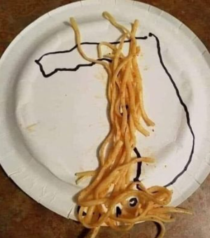 Invest 98L --> TD 9 -->TS Ian --> Hurricane Ian | Sailboat Owners Forums