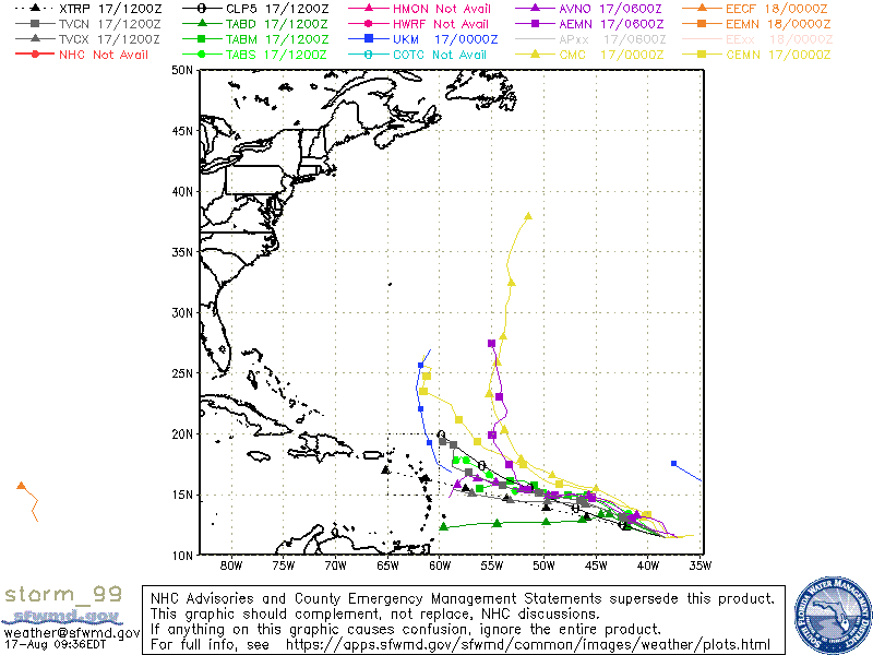 Invest 99L | Sailboat Owners Forums