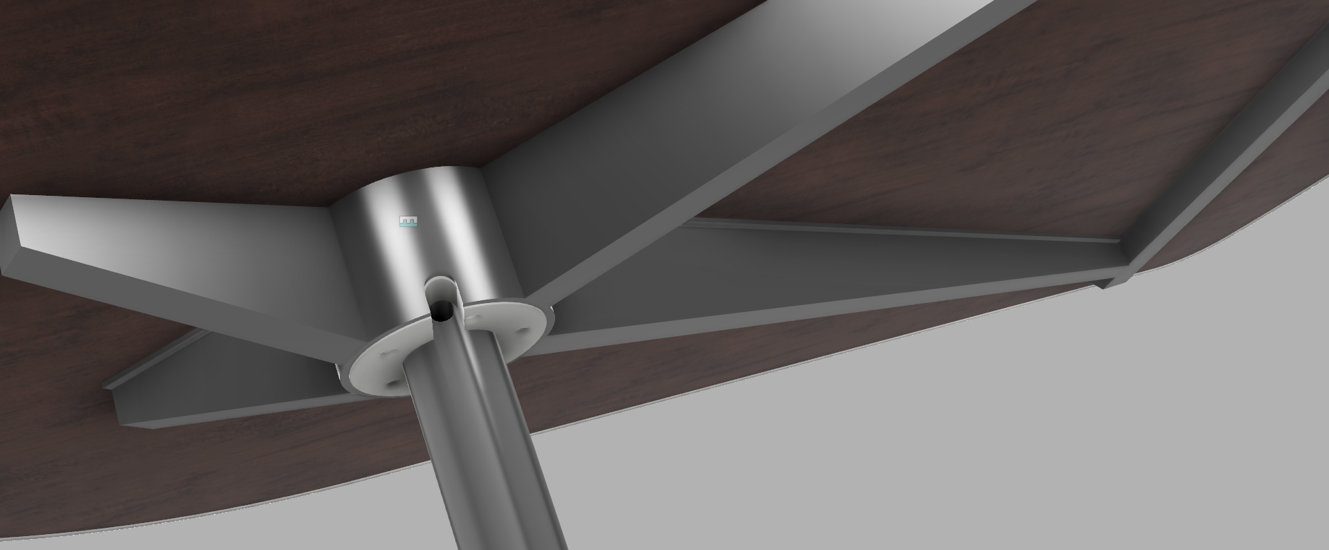 H26 Drop Down Table Mod | Sailboat Owners Forums