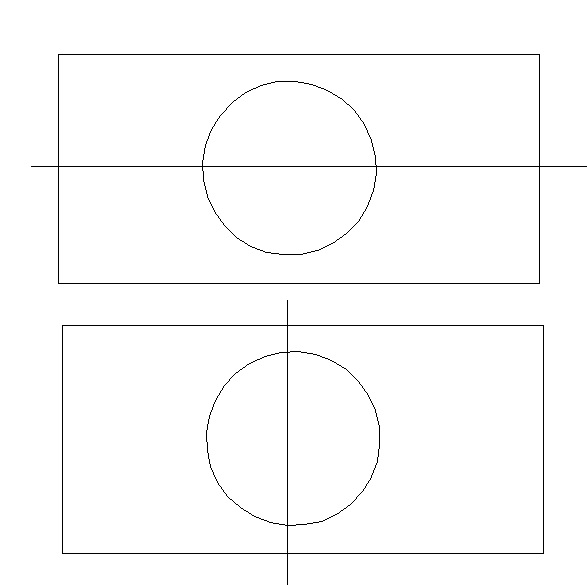 Upper Rudder Post Bearing/Bushing Replacement | Sailboat Owners Forums