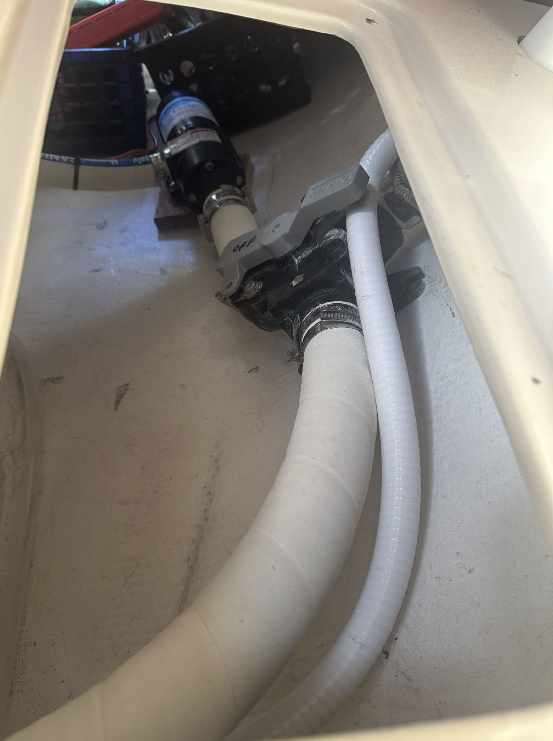 2.JPG | Sailboat Owners Forums