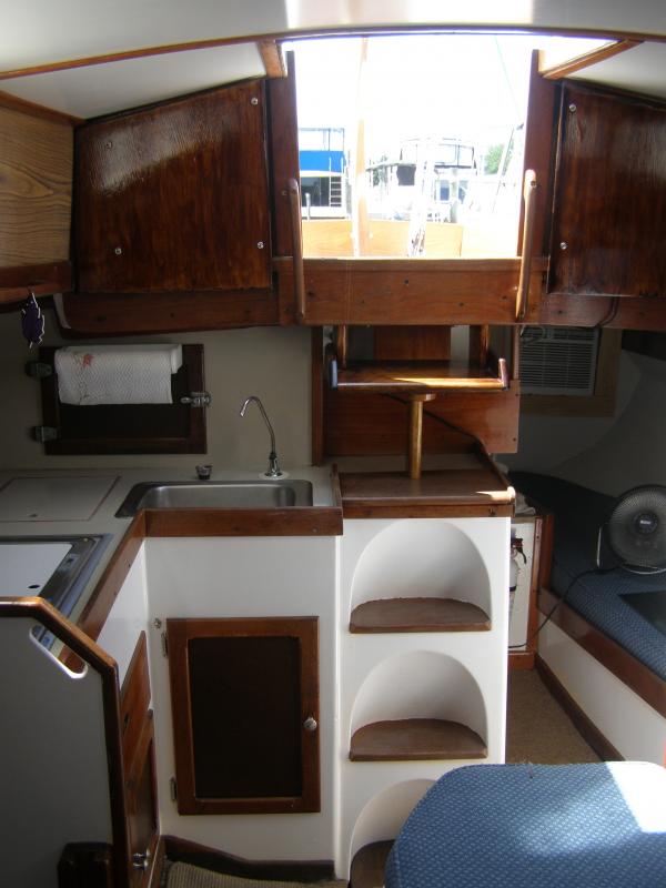 2013boat pcs 006 | Sailboat Owners Forums
