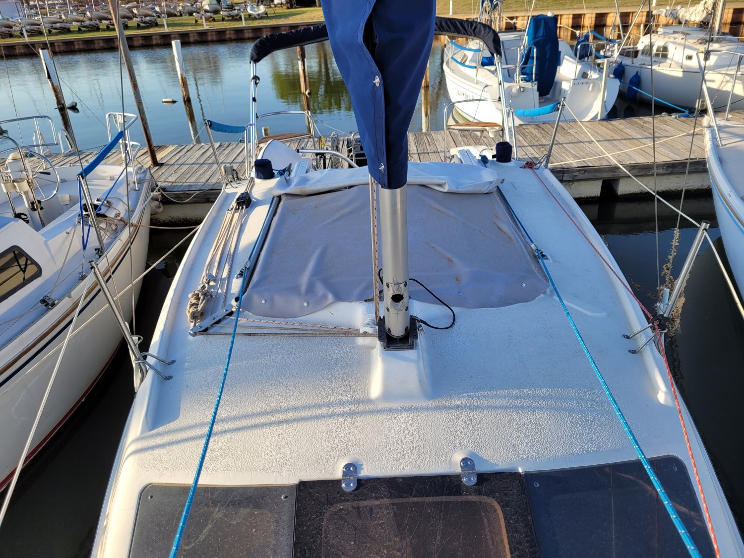 20220411_190302.jpg | Sailboat Owners Forums