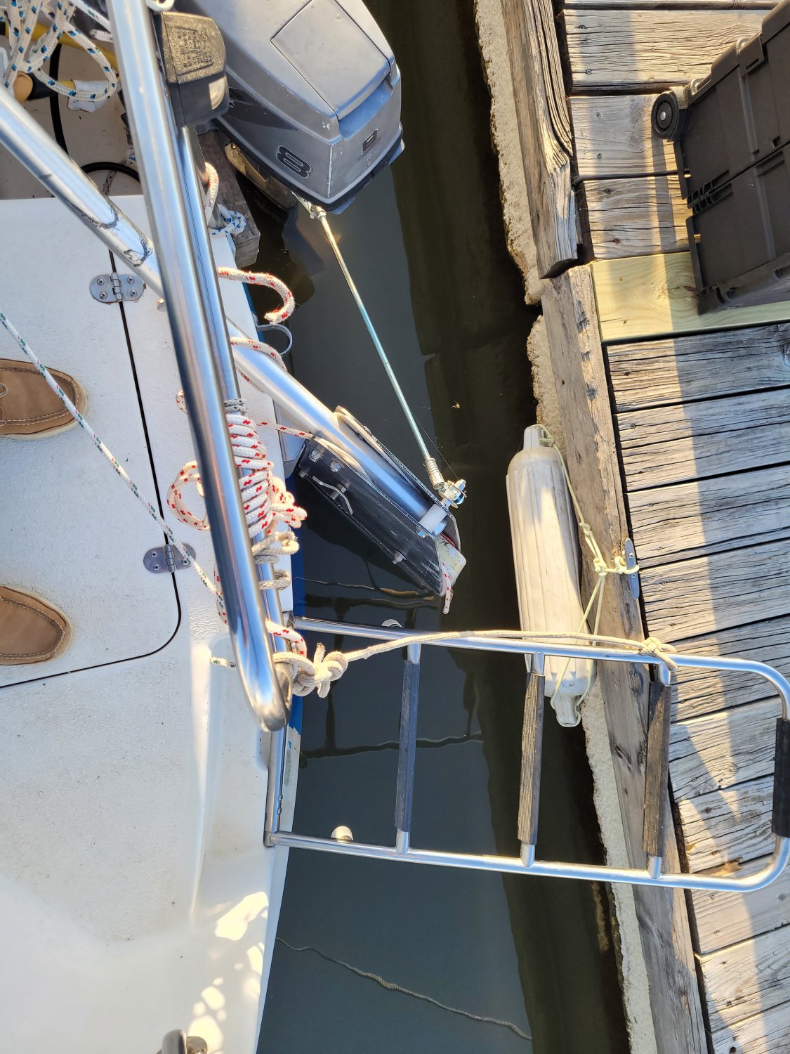 20220411_191316.jpg | Sailboat Owners Forums