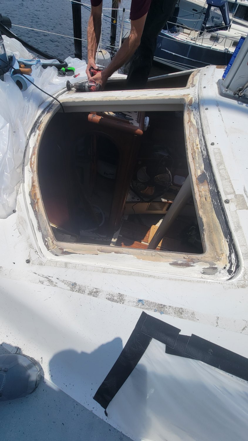 20230508_134331.jpg | Sailboat Owners Forums