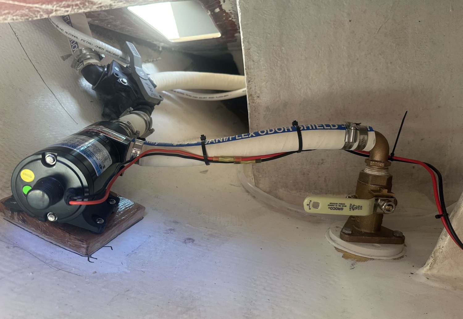 3.JPG | Sailboat Owners Forums