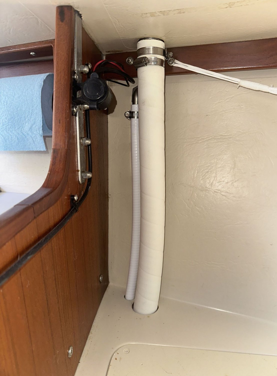 4.JPG | Sailboat Owners Forums