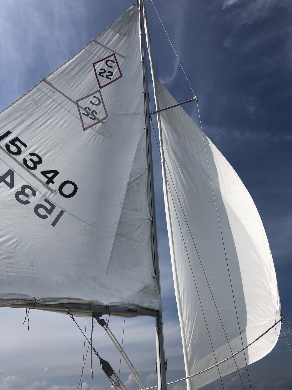 AFD085F6-009B-4A8E-B711-FD2E36522334.jpeg | Sailboat Owners Forums