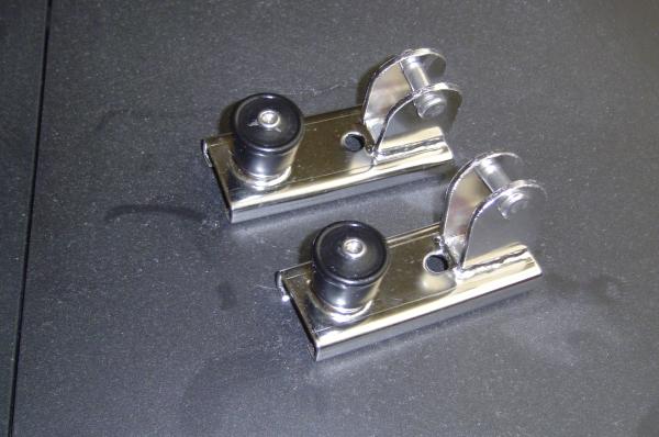 Bimini brackets Copy | Sailboat Owners Forums