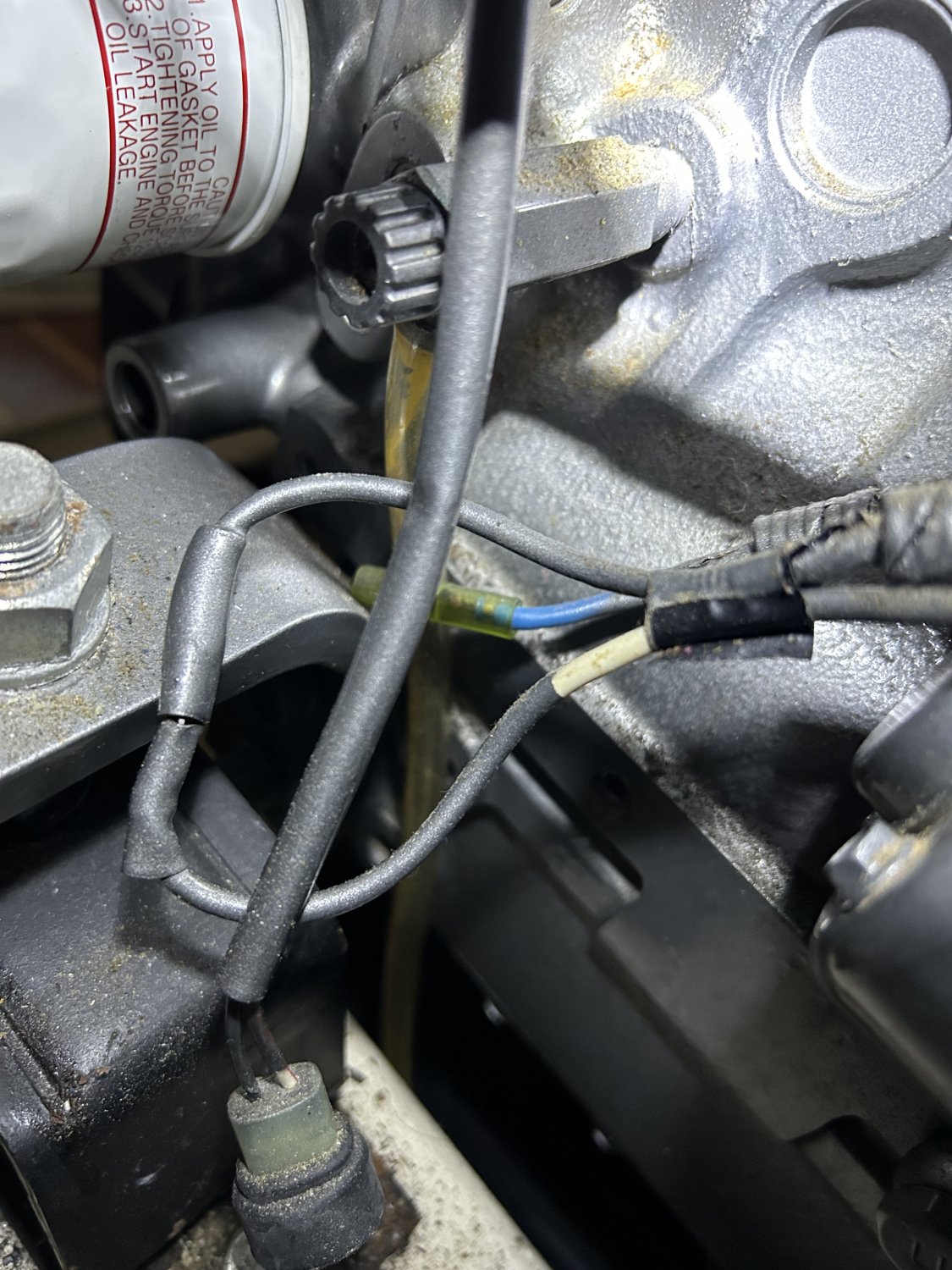 IMG_0153.jpeg | Sailboat Owners Forums