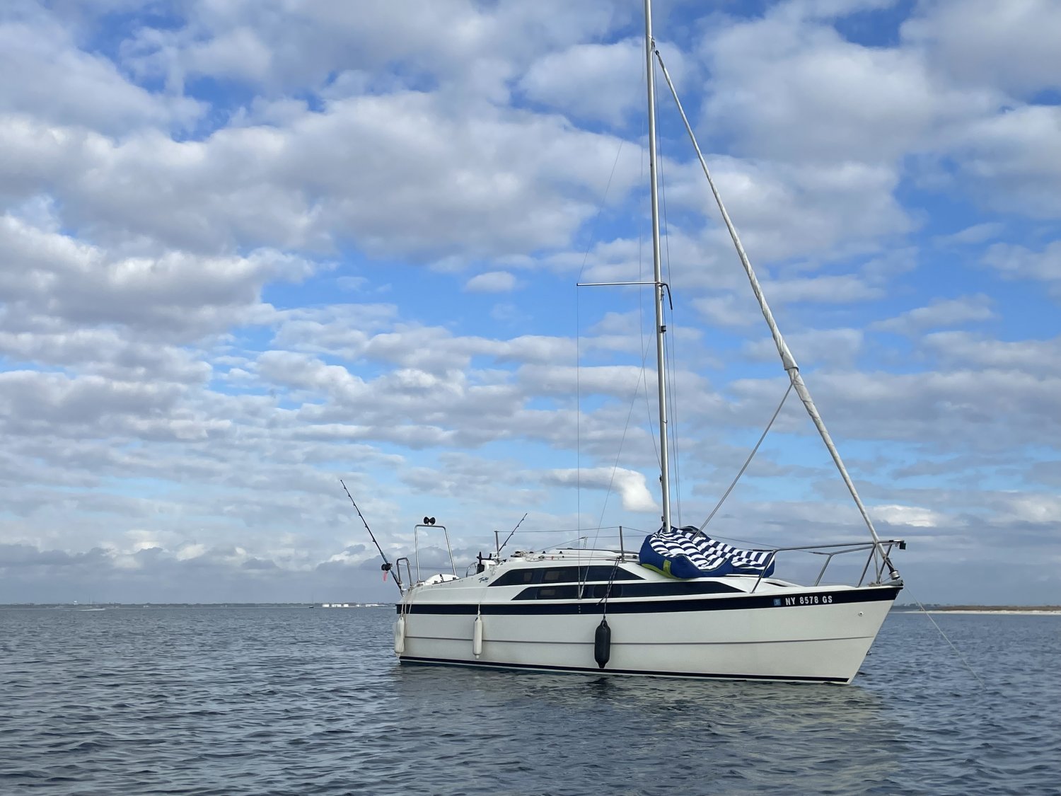 IMG_1844.jpeg | Sailboat Owners Forums