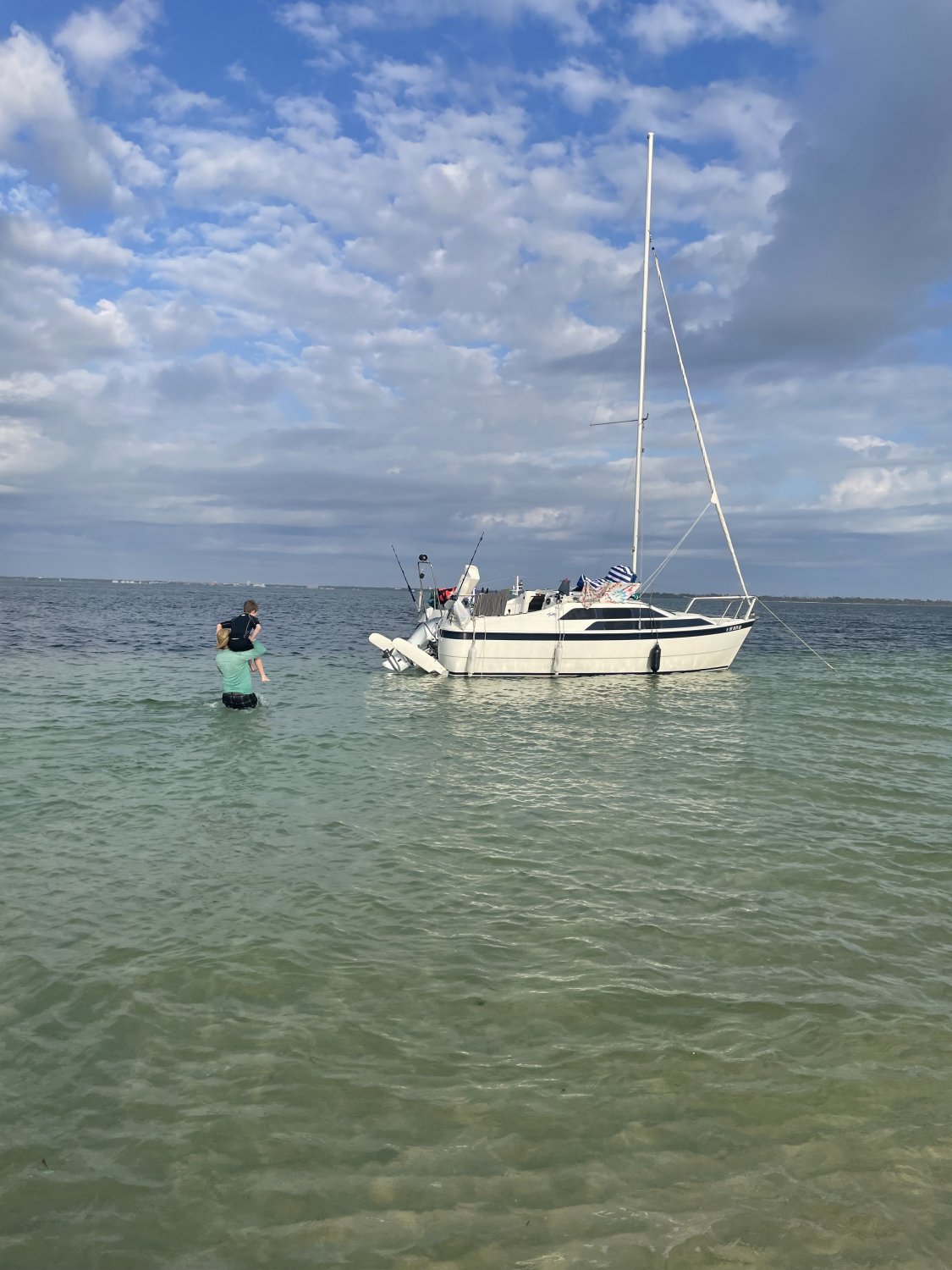 IMG_2627.jpeg | Sailboat Owners Forums