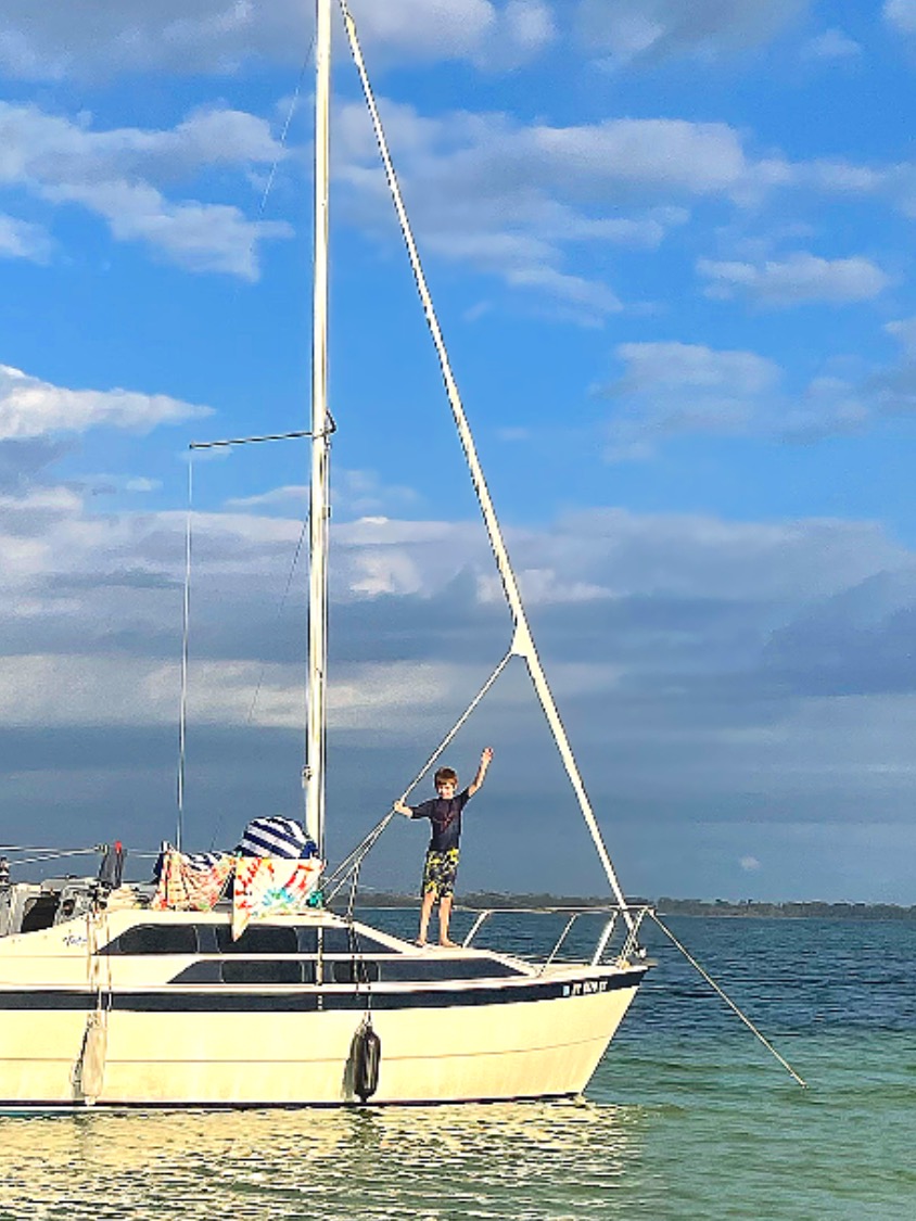 IMG_2989.jpeg | Sailboat Owners Forums