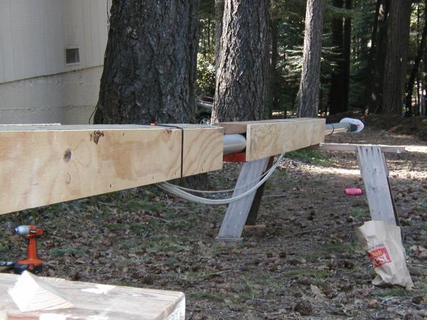 mast jig | Sailboat Owners Forums