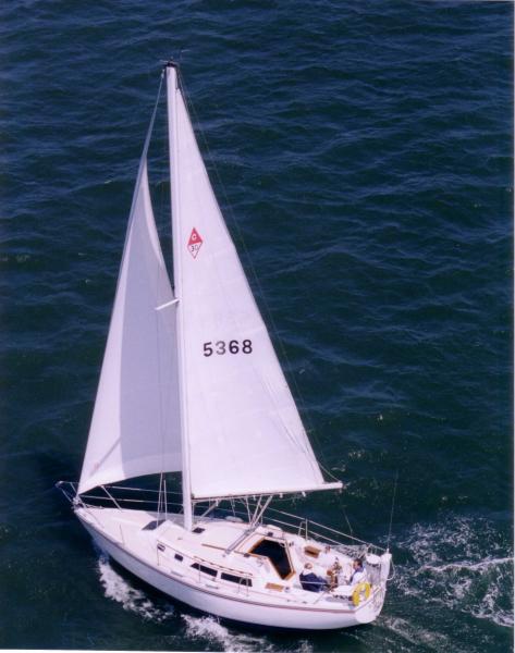 port quarter mod | Sailboat Owners Forums