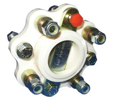 RD%20Shaft%20Coupling | Sailboat Owners Forums