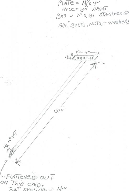 scan0001 Before you construct one of these, get a measurement of your ...