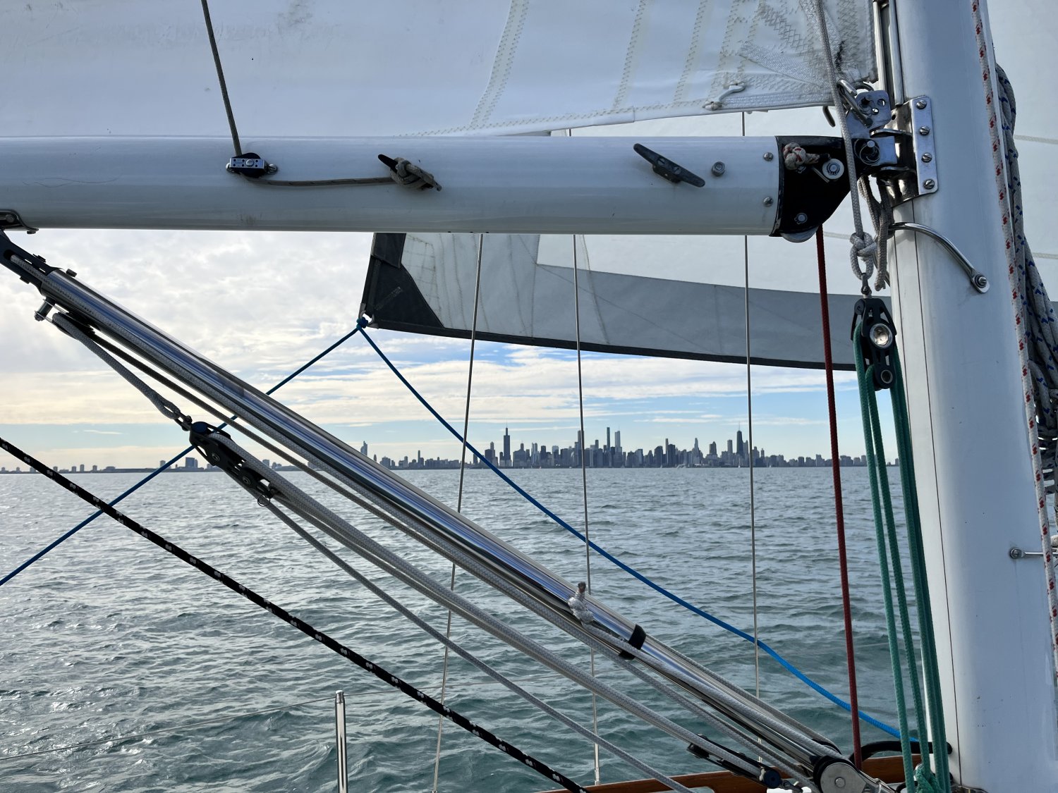 Skyline.jpeg | Sailboat Owners Forums