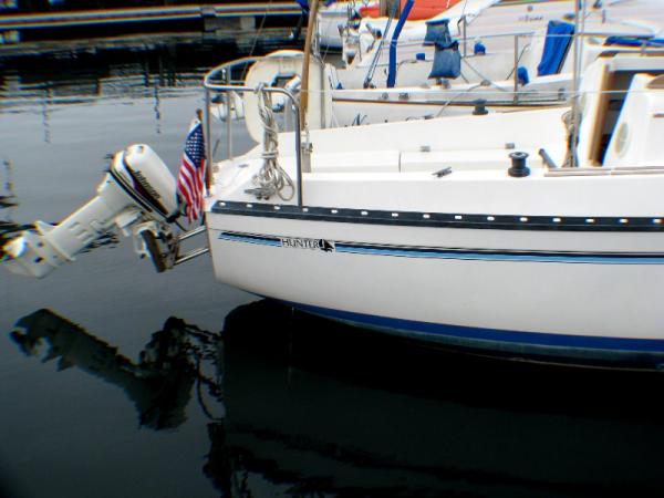 Starboard aft Cockpit and Johnson | Sailboat Owners Forums