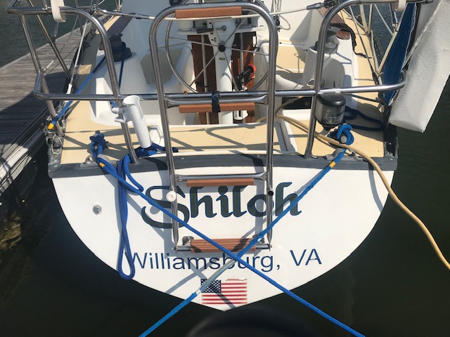 Stern.jpg | Sailboat Owners Forums