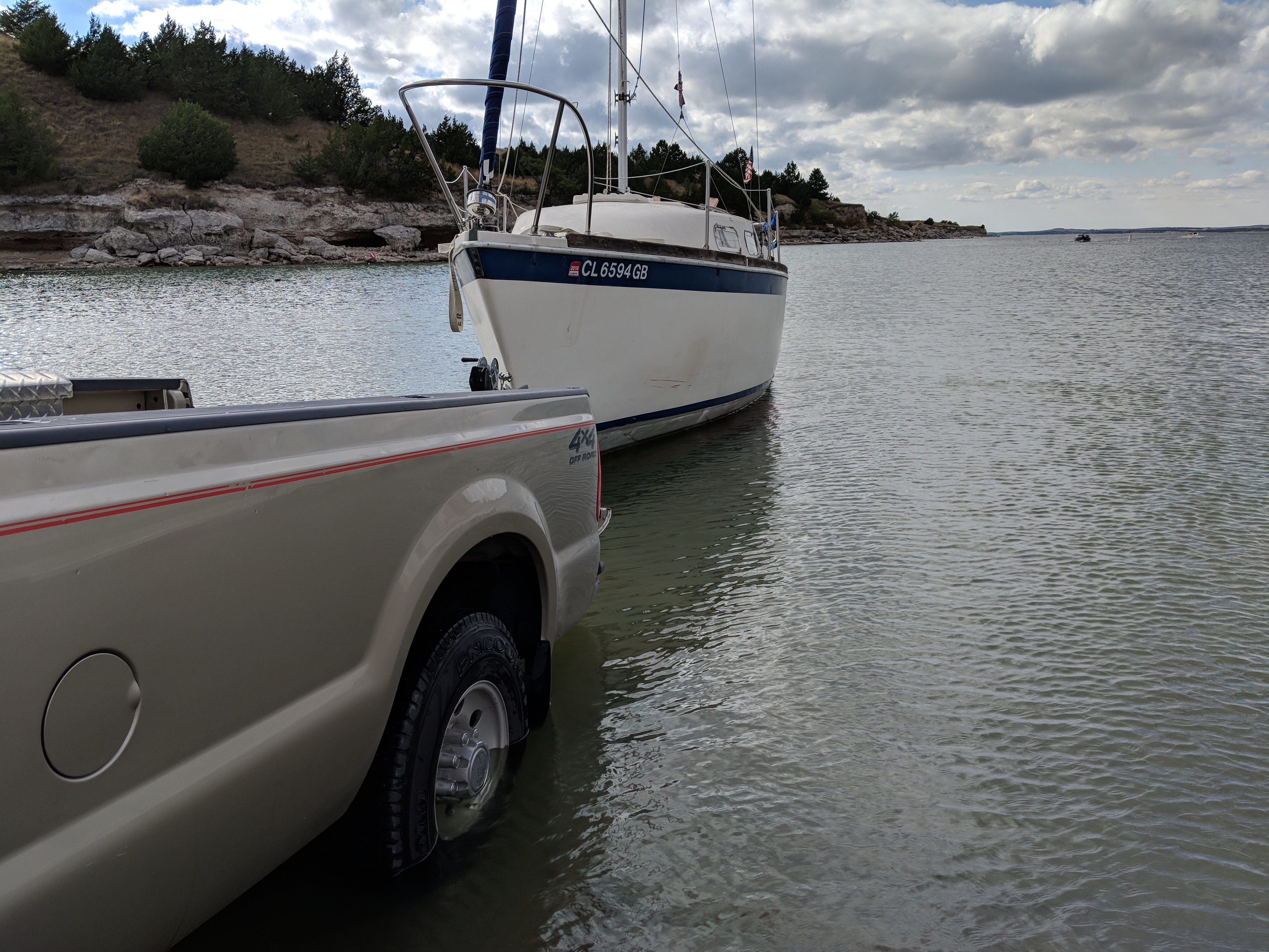 South Coast 26 Build and sailing trip thread | Sailboat Owners Forums